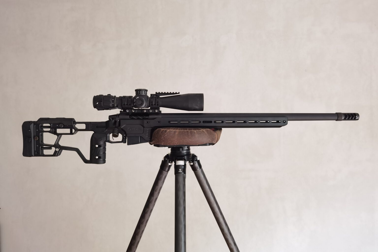 Shop - Alpin Precision